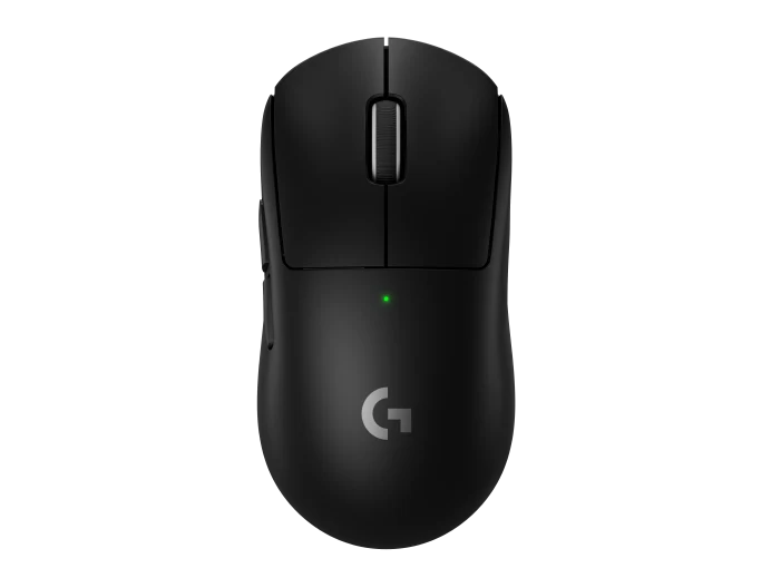 Logitech G Pro X Superlight 2 - Le Coin Gamer